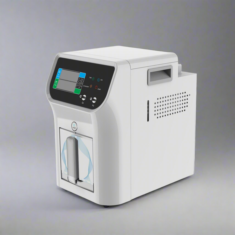 H Fizz® – Harmony Central