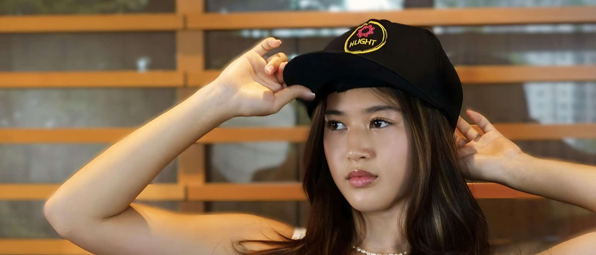 HLight Main Page – Harmony Central