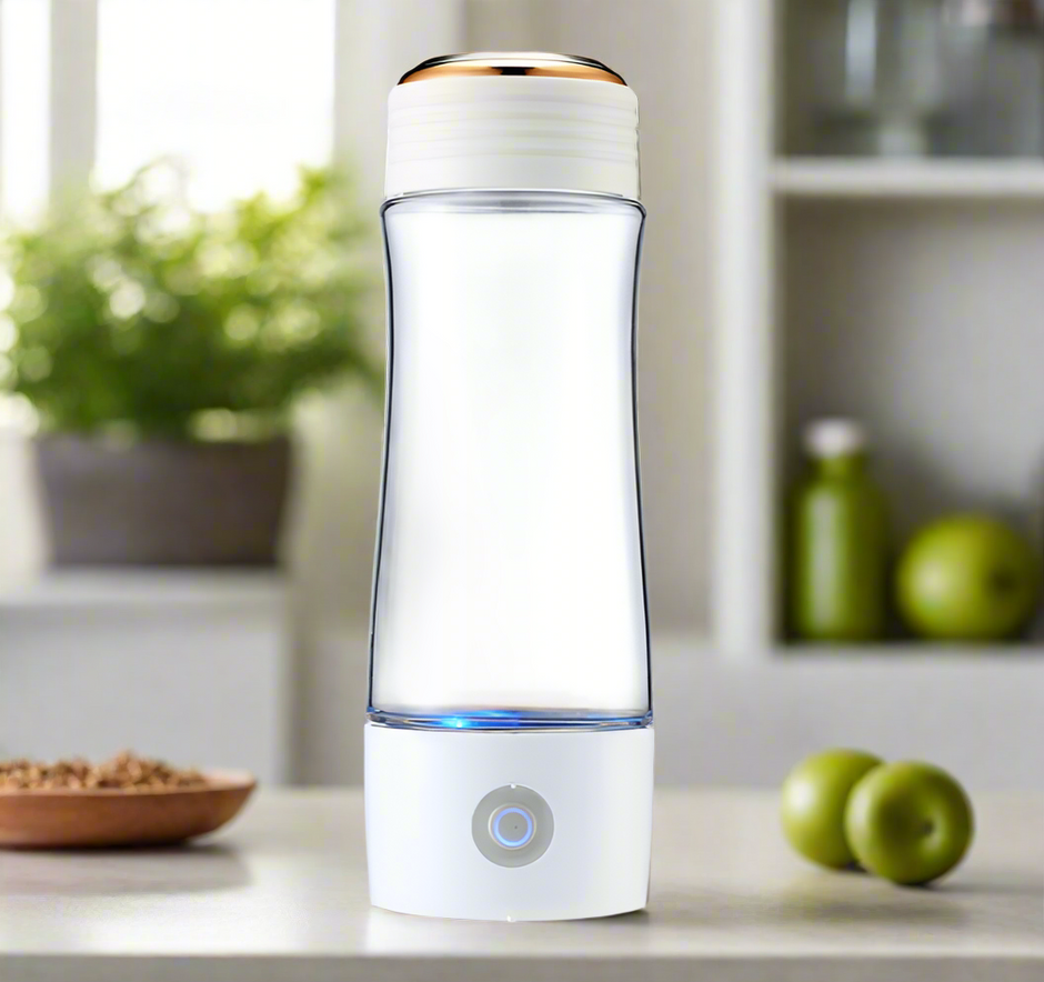 H Fizz® – Harmony Central